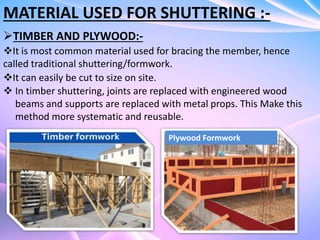 Shuttering PPT.pptx