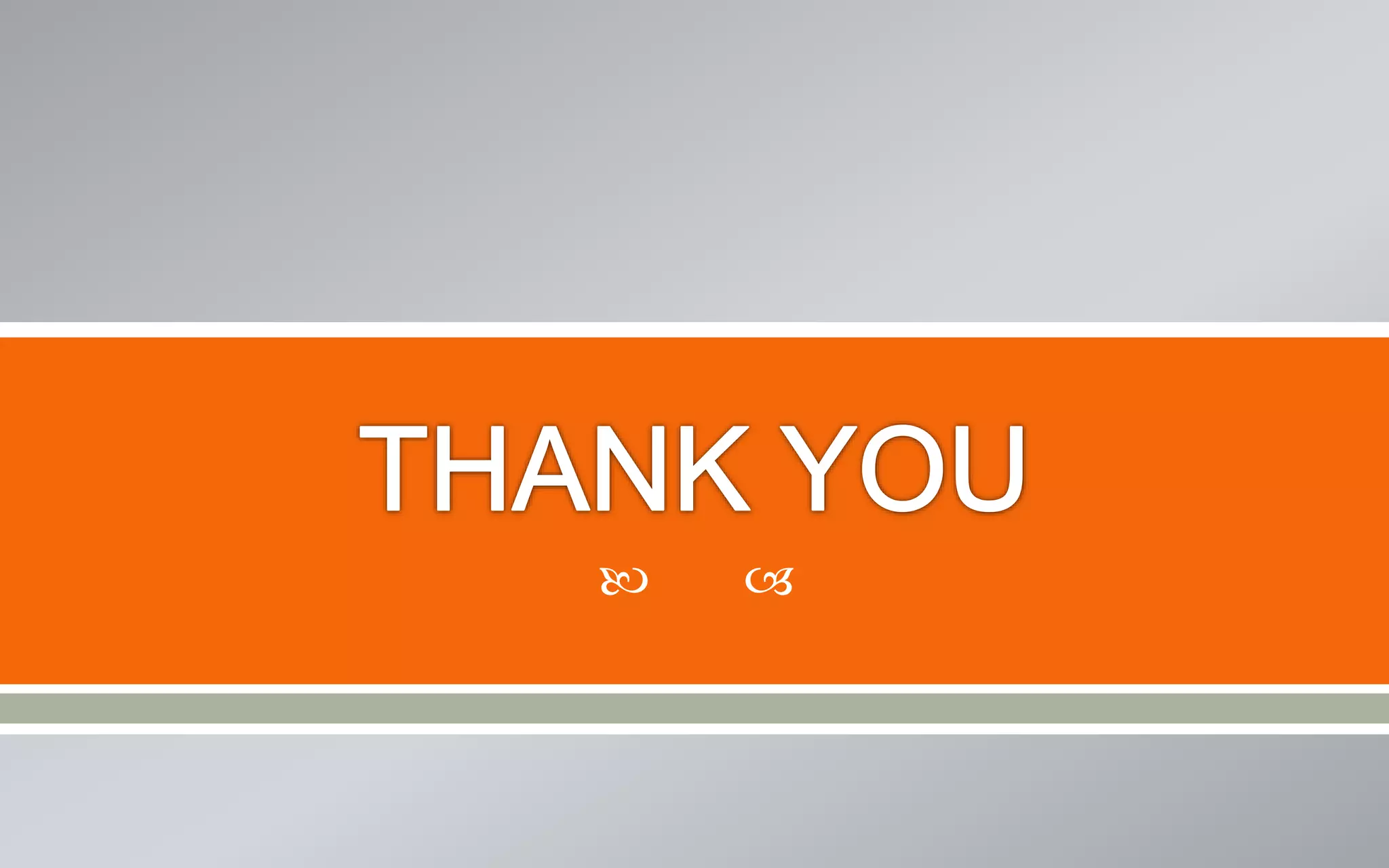 Shuttering (Formwork) | PPTX