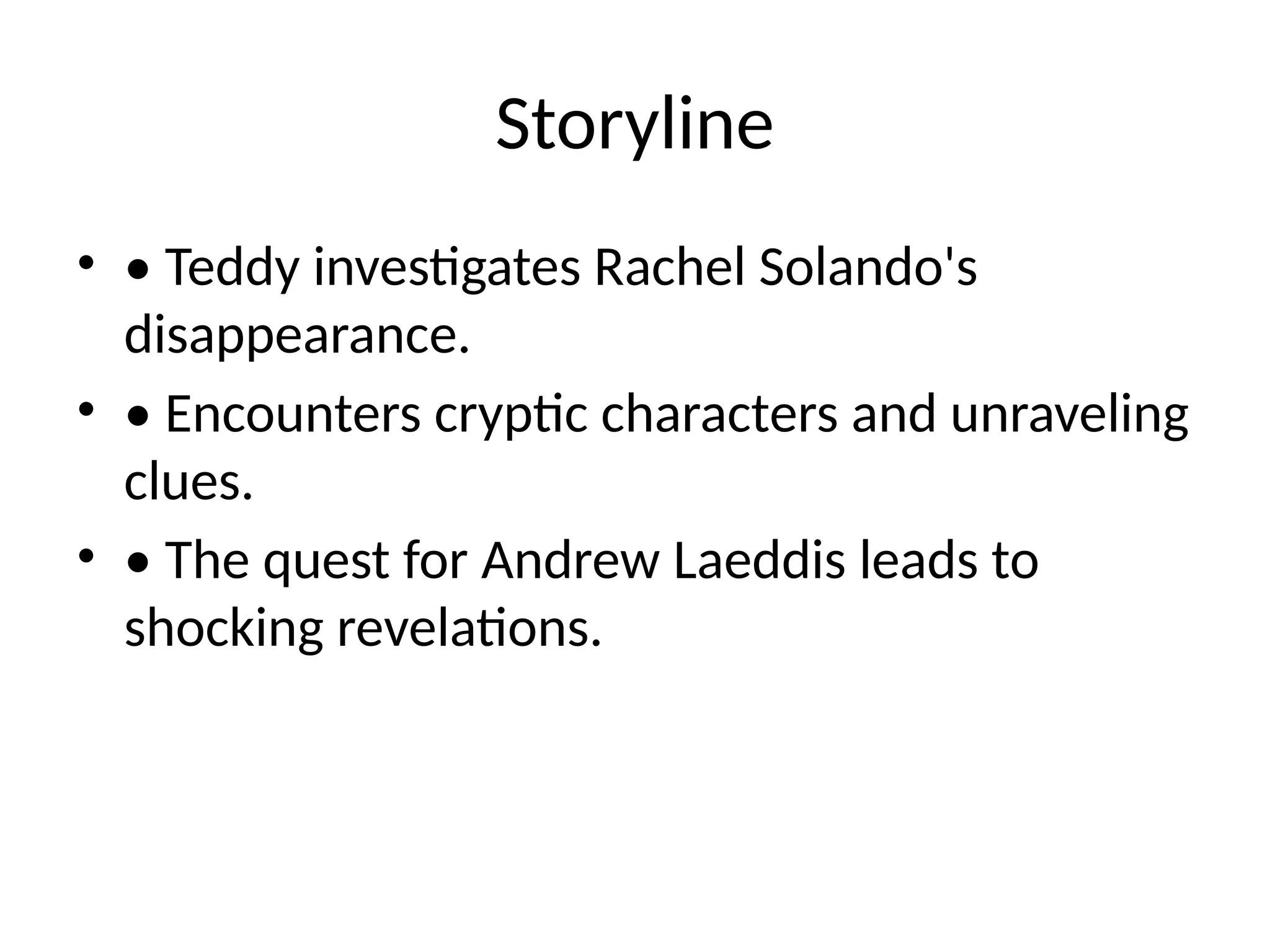 Shutter_Island_AnalysisPresentation.pptx