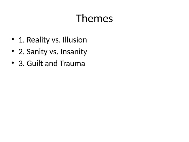 Shutter_Island_AnalysisPresentation.pptx