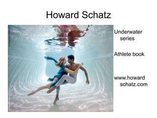 Shutter speed examples and concepts | PPTX | Photography | Arts and Crafts