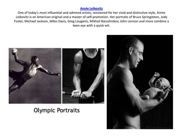 Shutter speed examples and concepts | PPTX | Photography | Arts and Crafts