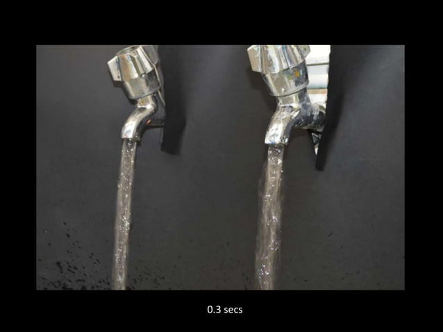 Shutter speed (tap) | PPT