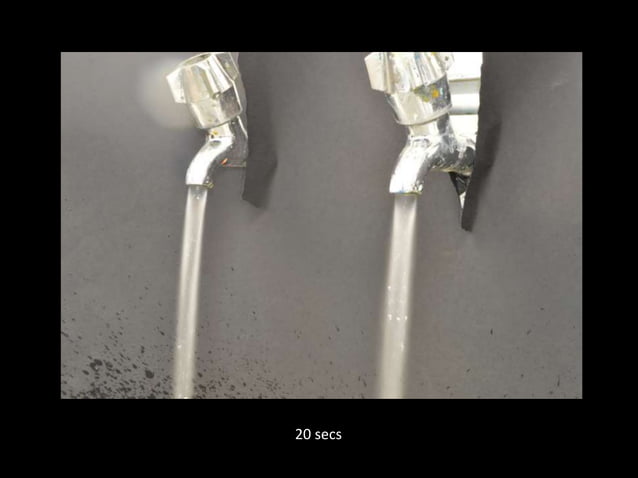 Shutter speed (tap) | PPT