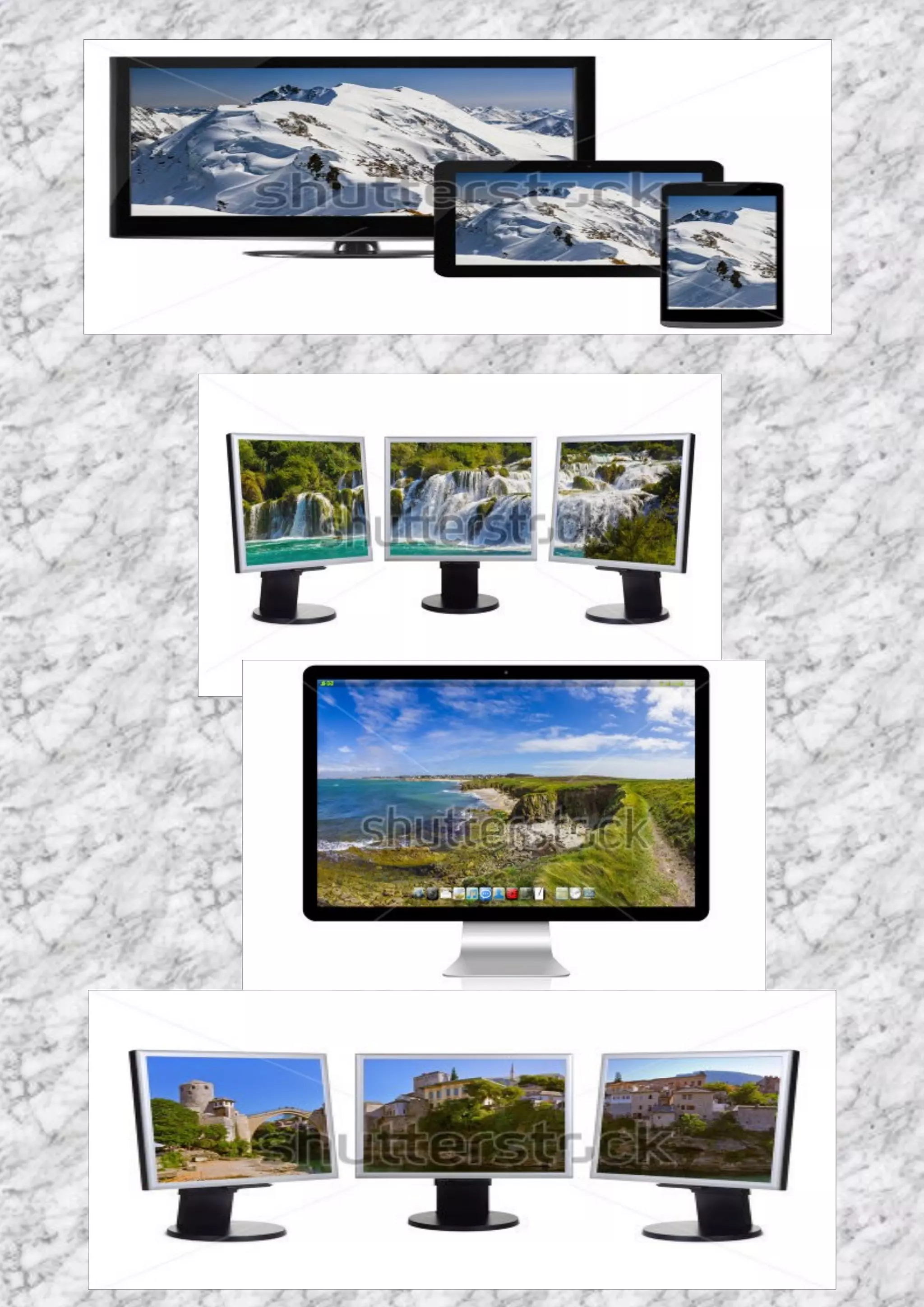 Shutterstock | PDF