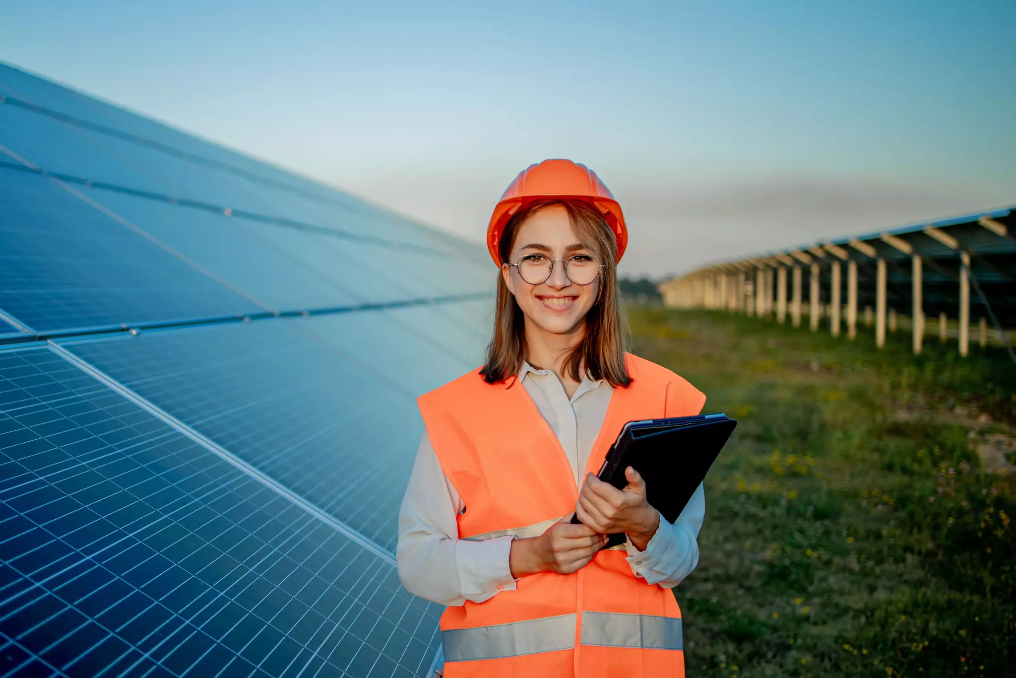 Solar Asset Management Software | Photovoltaic Software | PPT