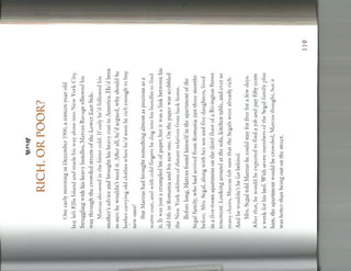 Shutting out the sky | PPT