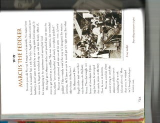 Shutting out the sky | PPT