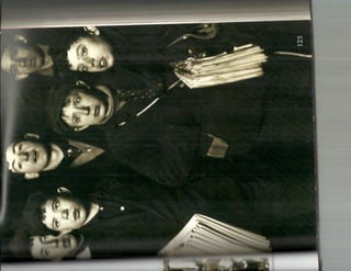 Shutting out the sky | PDF