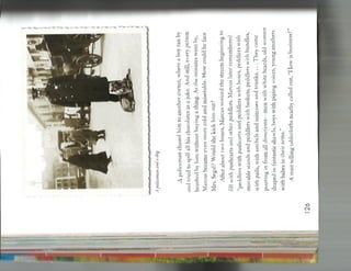 Shutting out the sky | PDF