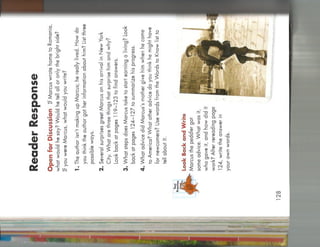 Shutting out the sky | PDF