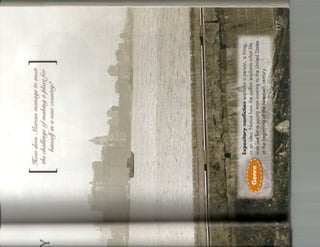 Shutting out the sky | PDF