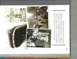 Shutting out the sky | PDF