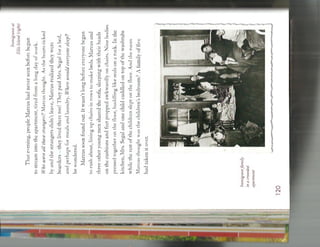 Shutting out the sky | PDF