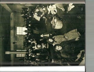 Shutting out the sky | PDF