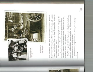 Shutting out the sky | PDF