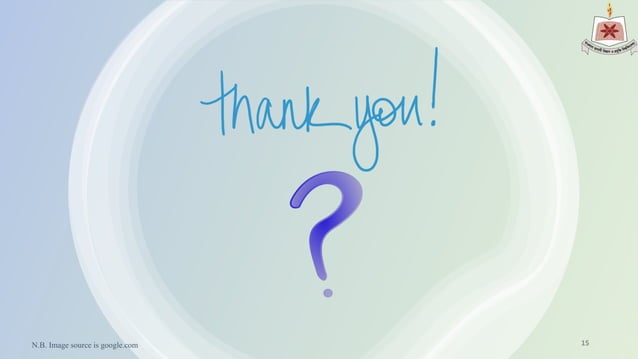 Presentation on Introduction to shuttle less loom.ppt