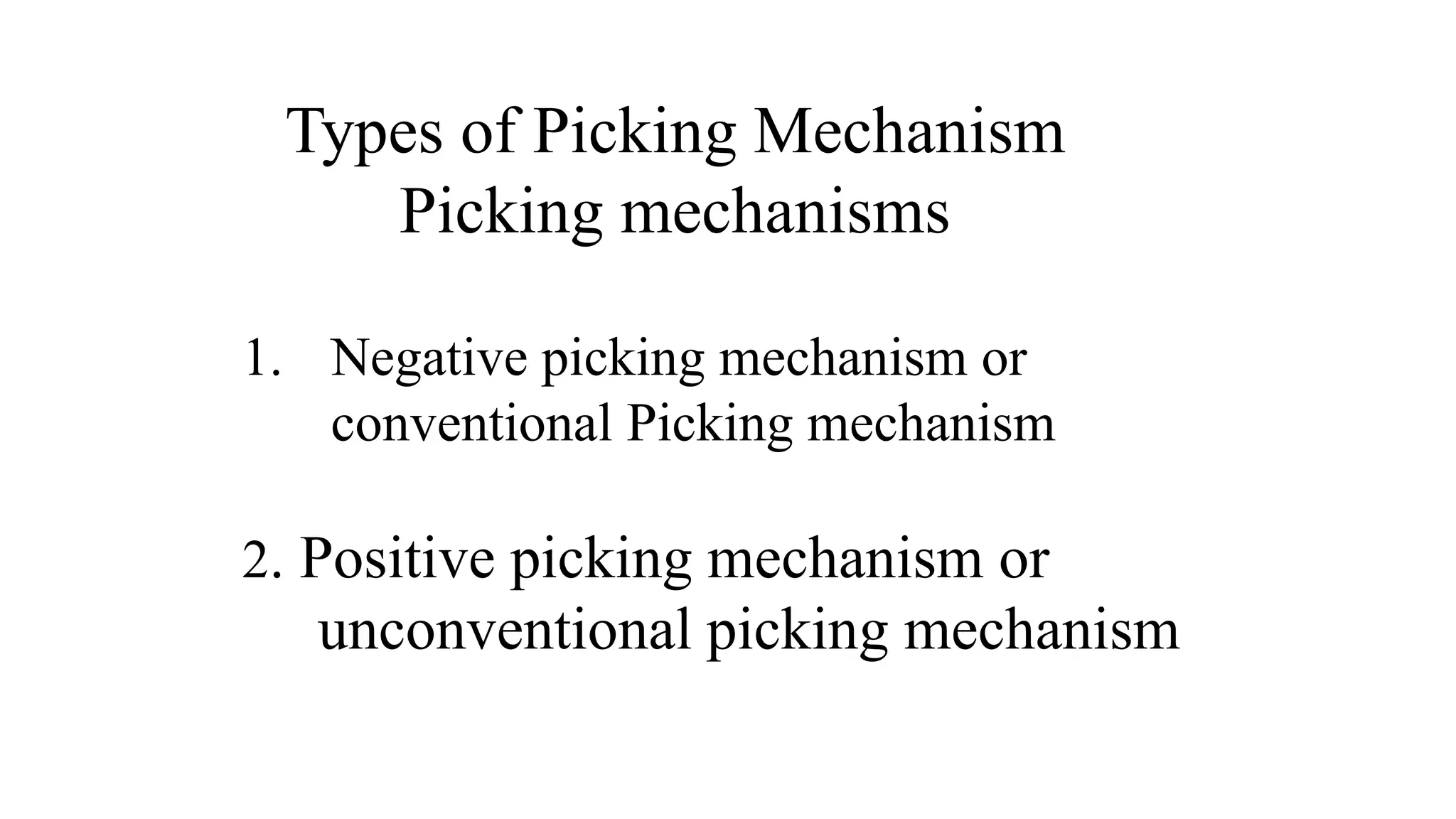 SHUTTLE AND PICKING.pptx