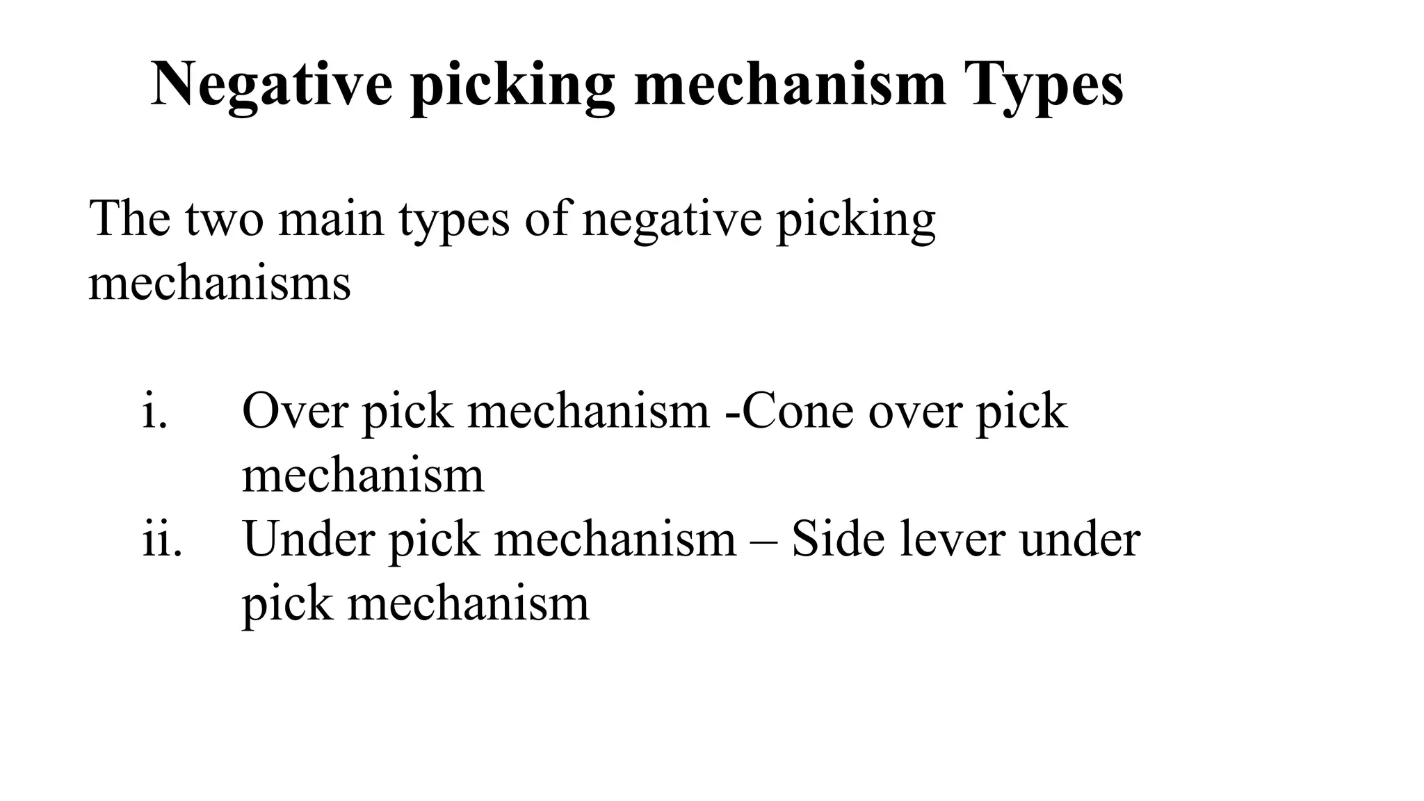 SHUTTLE AND PICKING.pptx