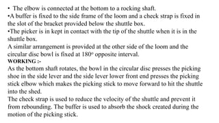 SHUTTLE AND PICKING.pptx