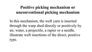 SHUTTLE AND PICKING.pptx
