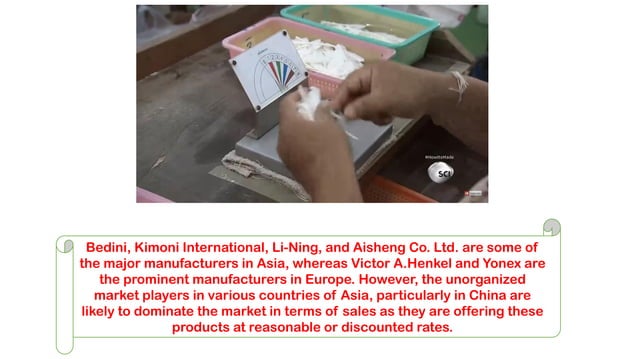 Shuttlecock | PDF | Infectious Diseases | Diseases and Conditions