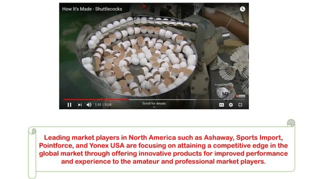 Shuttlecock | PDF | Infectious Diseases | Diseases and Conditions