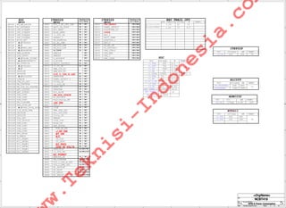 SHUTTLE NCBT419 Bay trail REV A - Lenovo LNV 4030 LNV-004.pdf