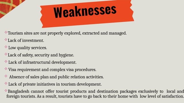 Career In Tourism Industry Career In Tourism Industry | PPT