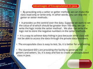 Object Oriented Programming.pptx