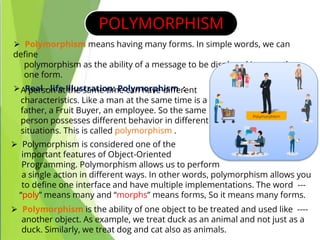 Object Oriented Programming.pptx