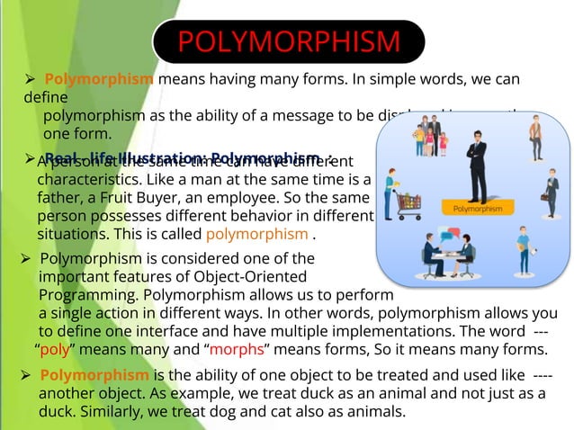 Object Oriented Programming.pptx