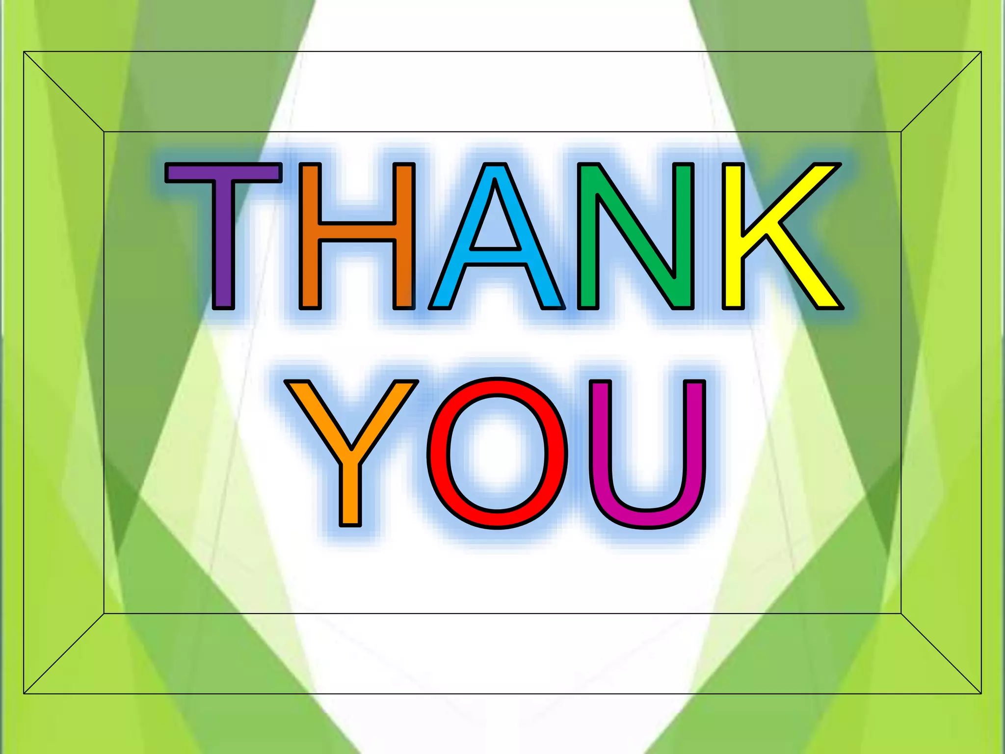 Shuvrojit Majumder . 25900120006 Object Oriented Programming (PCC-CS ...