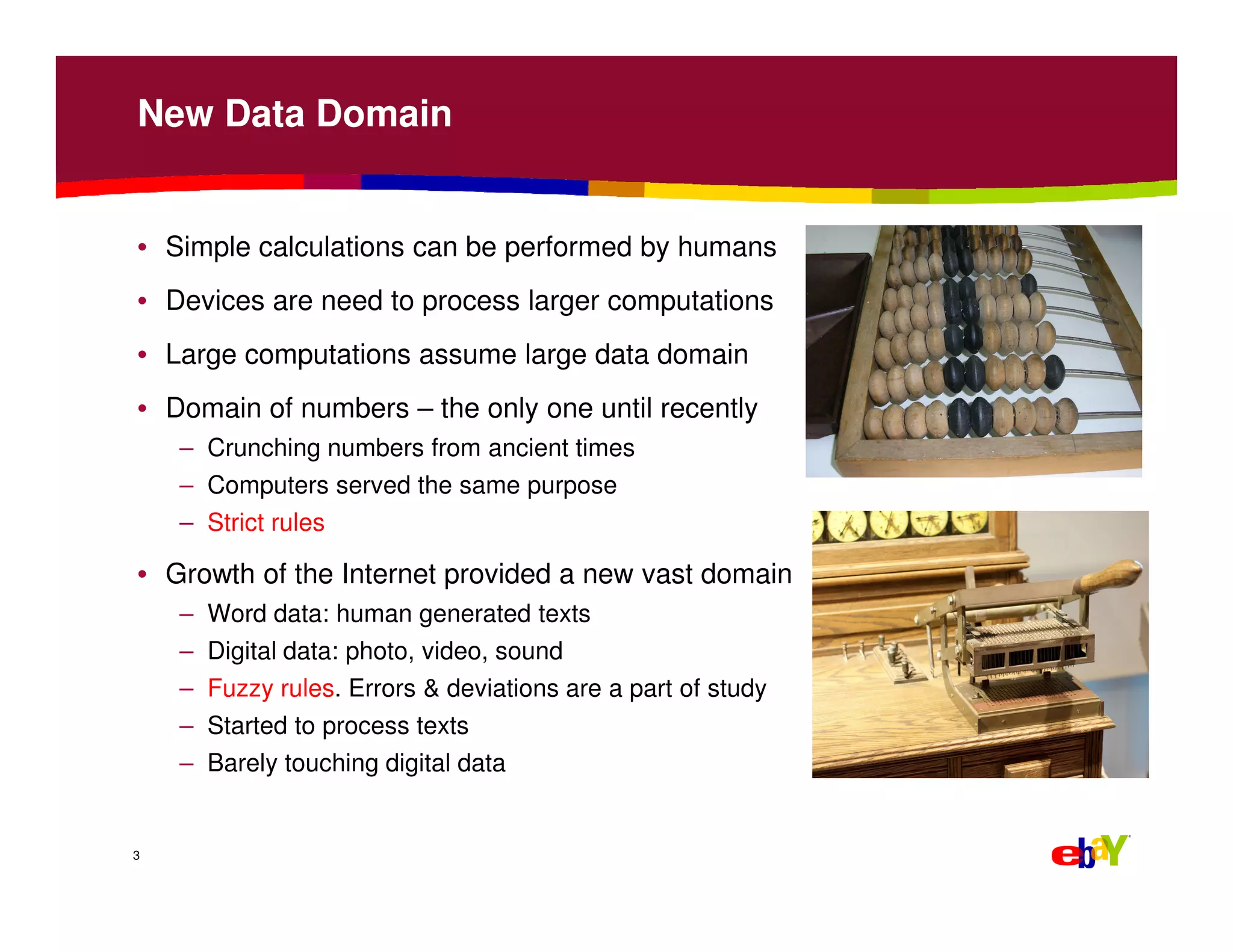 Distributed Computing With Apache Hadoop Technology Overview Ppt 2805