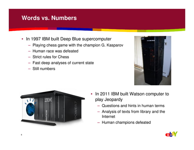 Distributed Computing With Apache Hadoop Technology Overview Ppt 