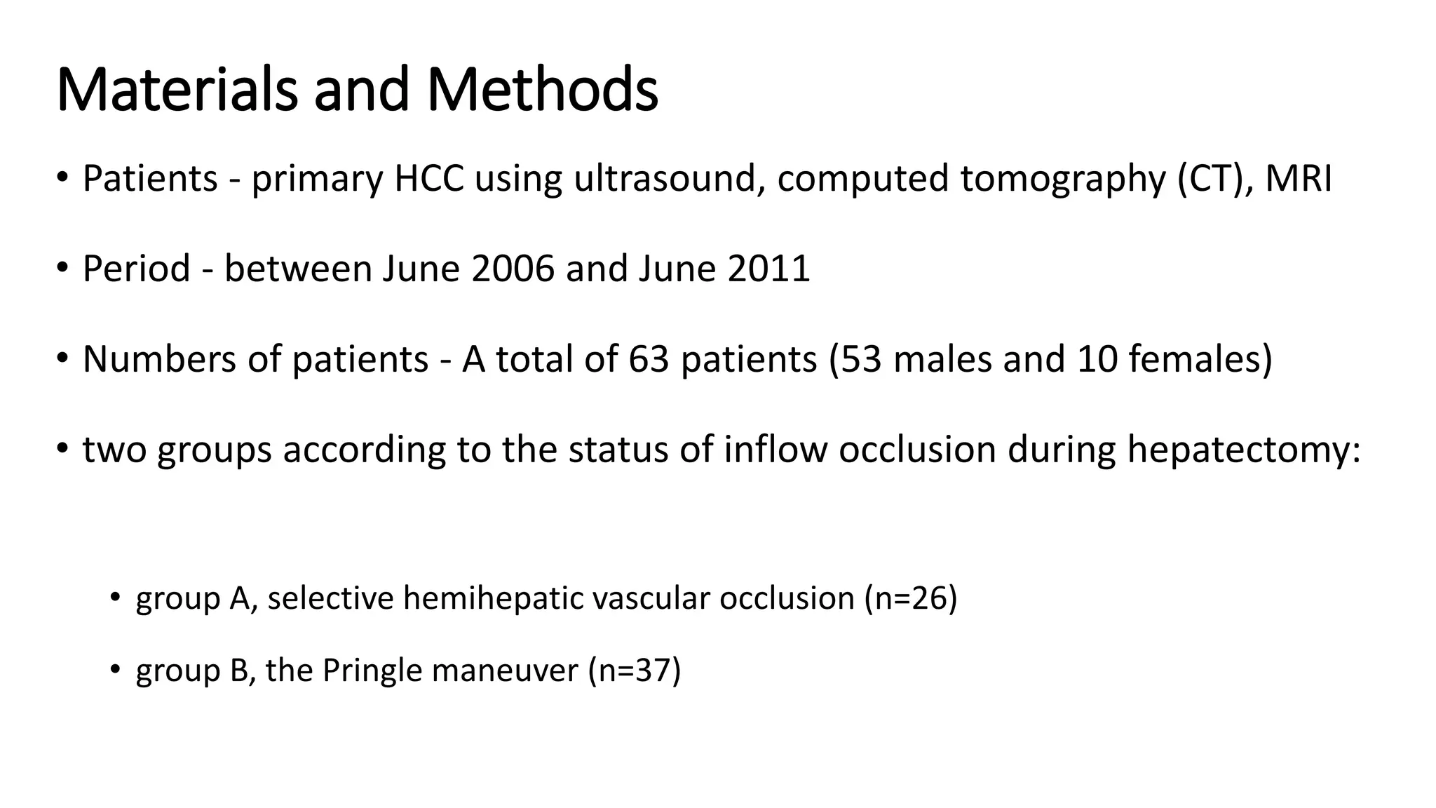 SHVE VS PRINGLE.pptx