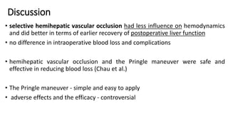 SHVE VS PRINGLE.pptx