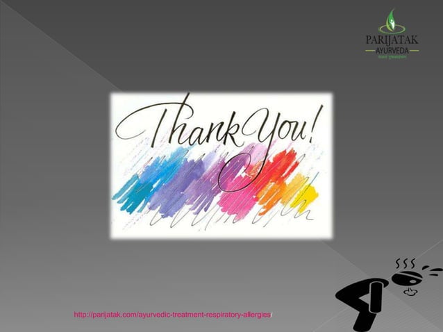 Shwas roga and ayurveda | PPTX | Herbs and Supplements | Alternative ...