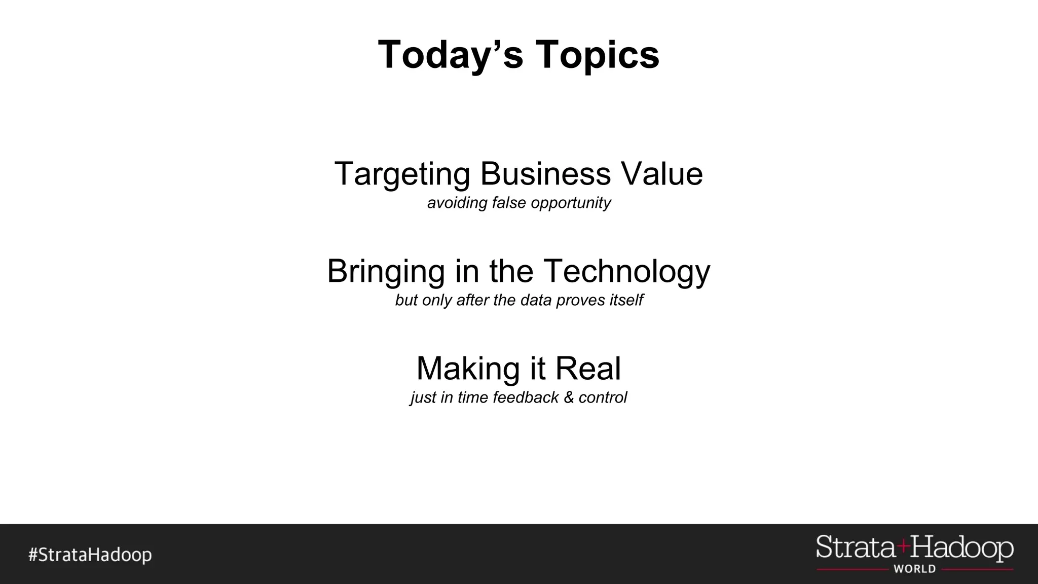 How Vnomics built a "Digital Twin" for Commercial Trucking | PDF