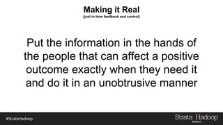 How Vnomics built a "Digital Twin" for Commercial Trucking | PDF