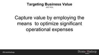 How Vnomics built a "Digital Twin" for Commercial Trucking | PDF