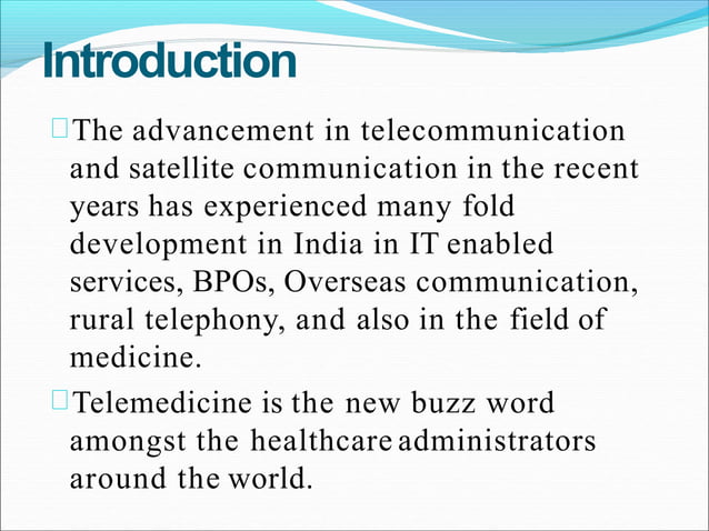 shweta-12821962211634-phpapp01.pptx