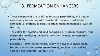 Formulation and evaluation of TDDS sheets.pptx