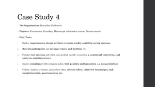 Shweta barupal ux_case-studies_portfolio | PDF