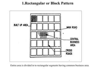 Principles of transportation engineering | PPTX