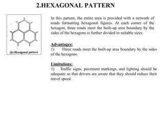 Principles of transportation engineering | PPTX