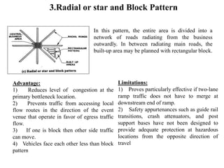 Principles of transportation engineering | PPTX