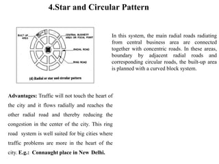 Principles of transportation engineering | PPTX