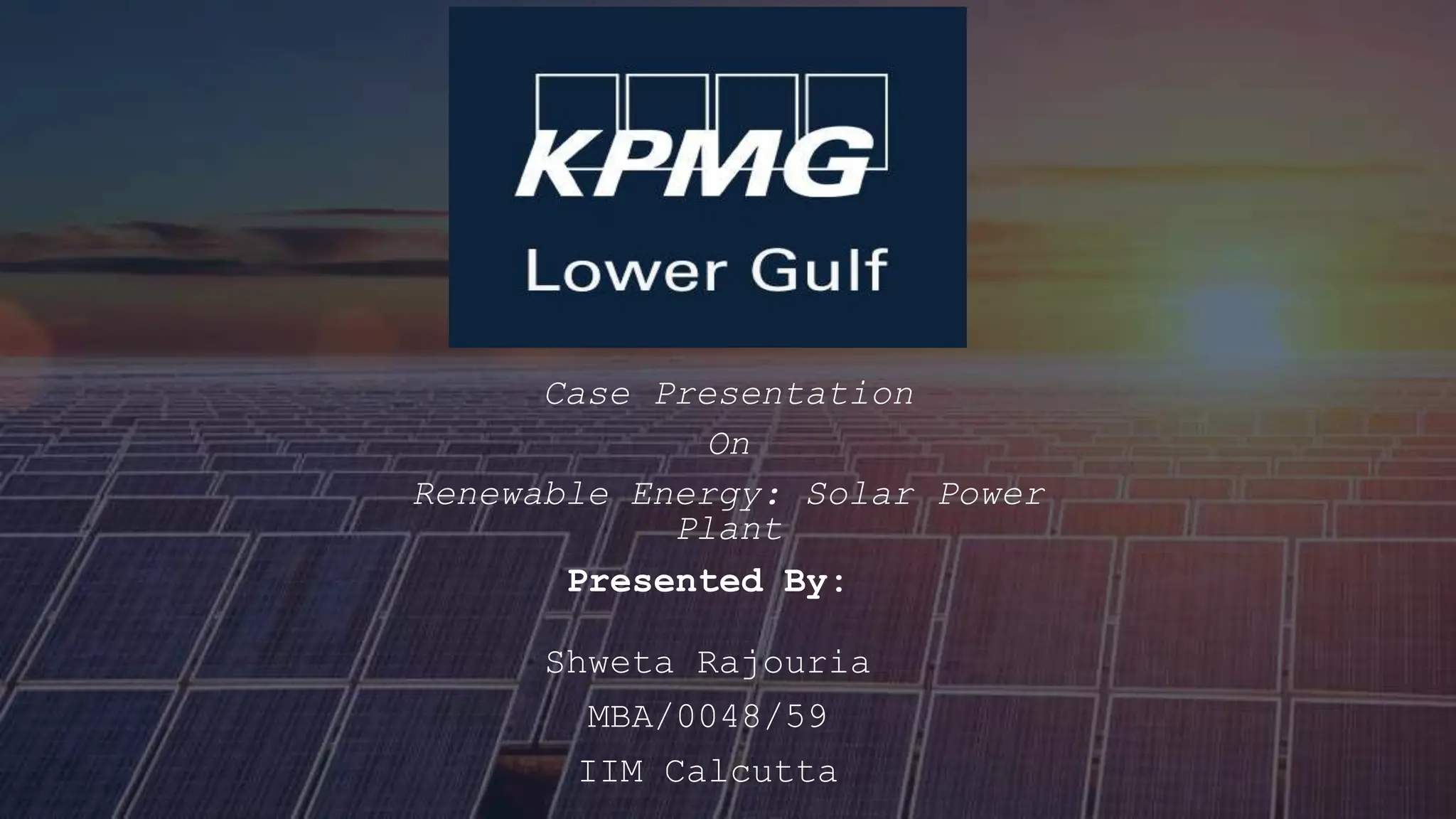 Shweta Rajouria(0048_59)-KPMG_LG.pptx