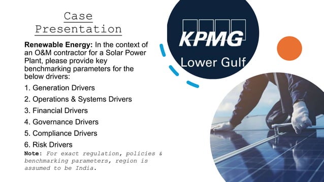 Shweta Rajouria(0048_59)-KPMG_LG.pptx